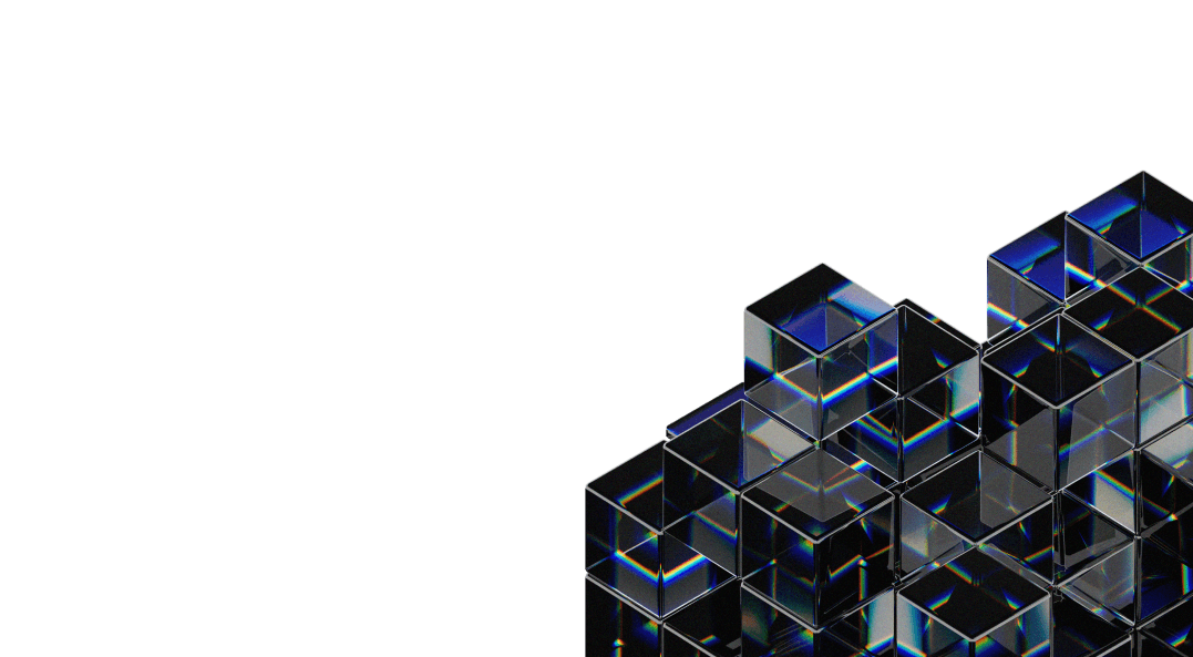 Expertise | TriliTech