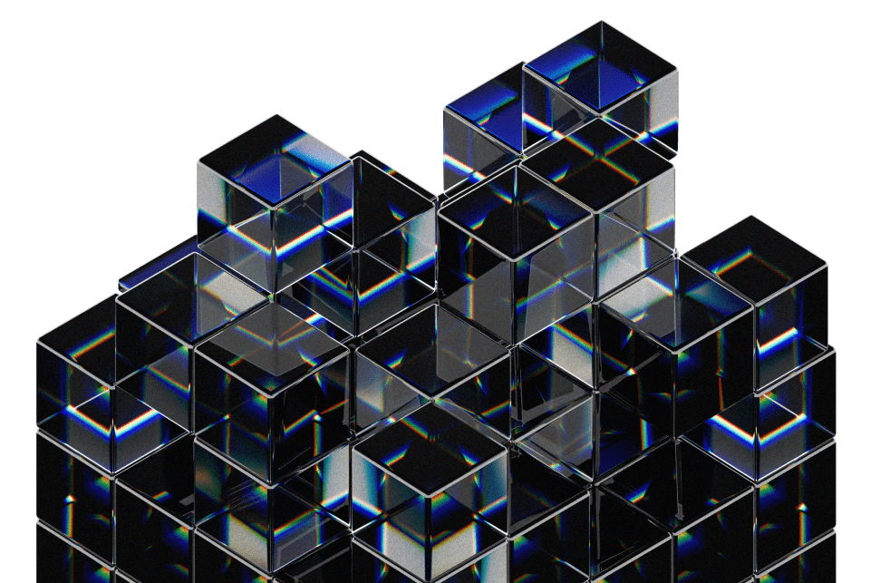 TriliTech